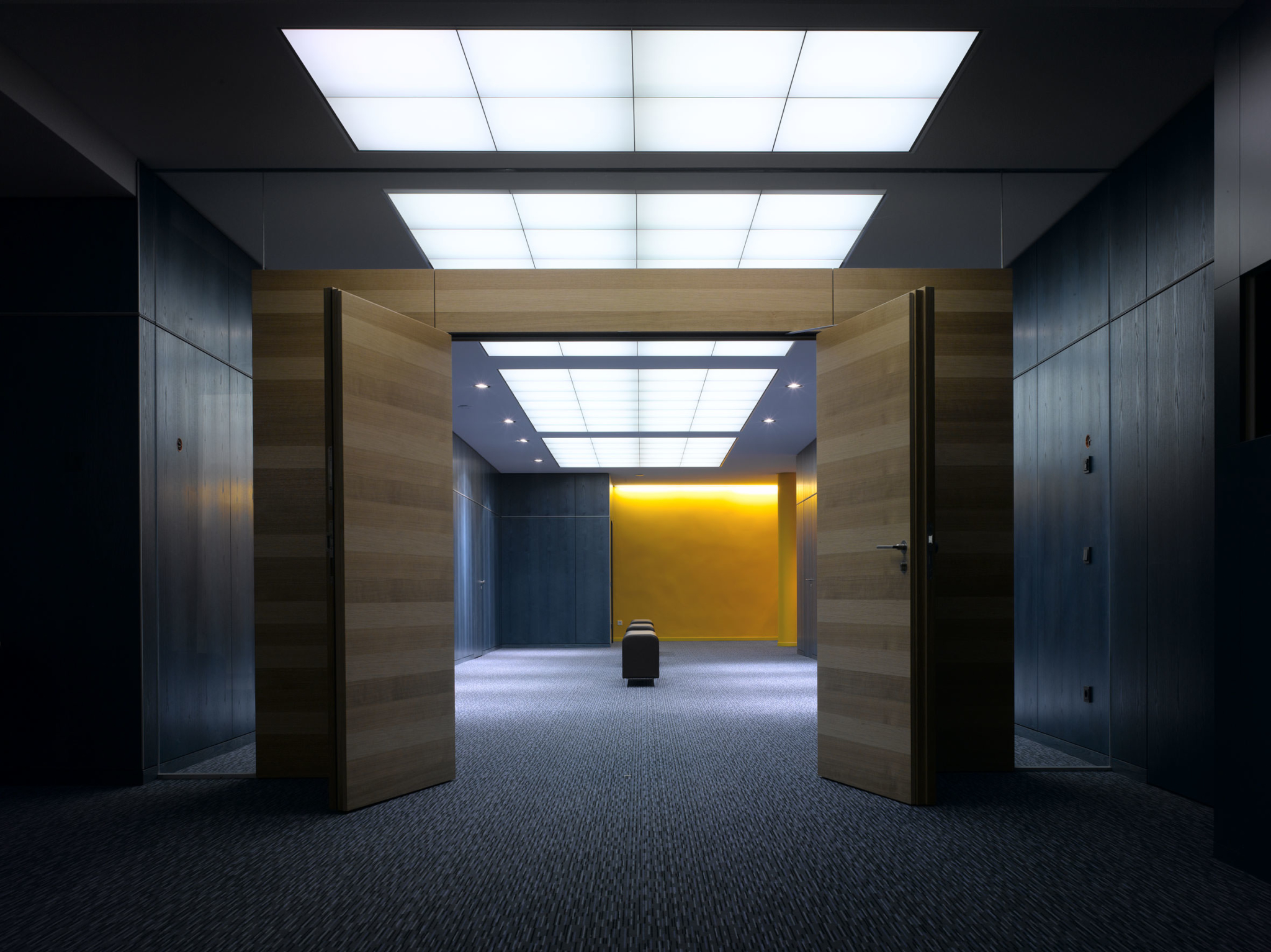 Startseite - Rode GmbH Lichttechnik